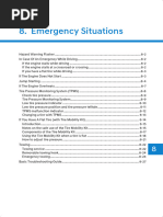 Motive ELD User Manual Guide | PDF | Mobile App | Global Positioning System