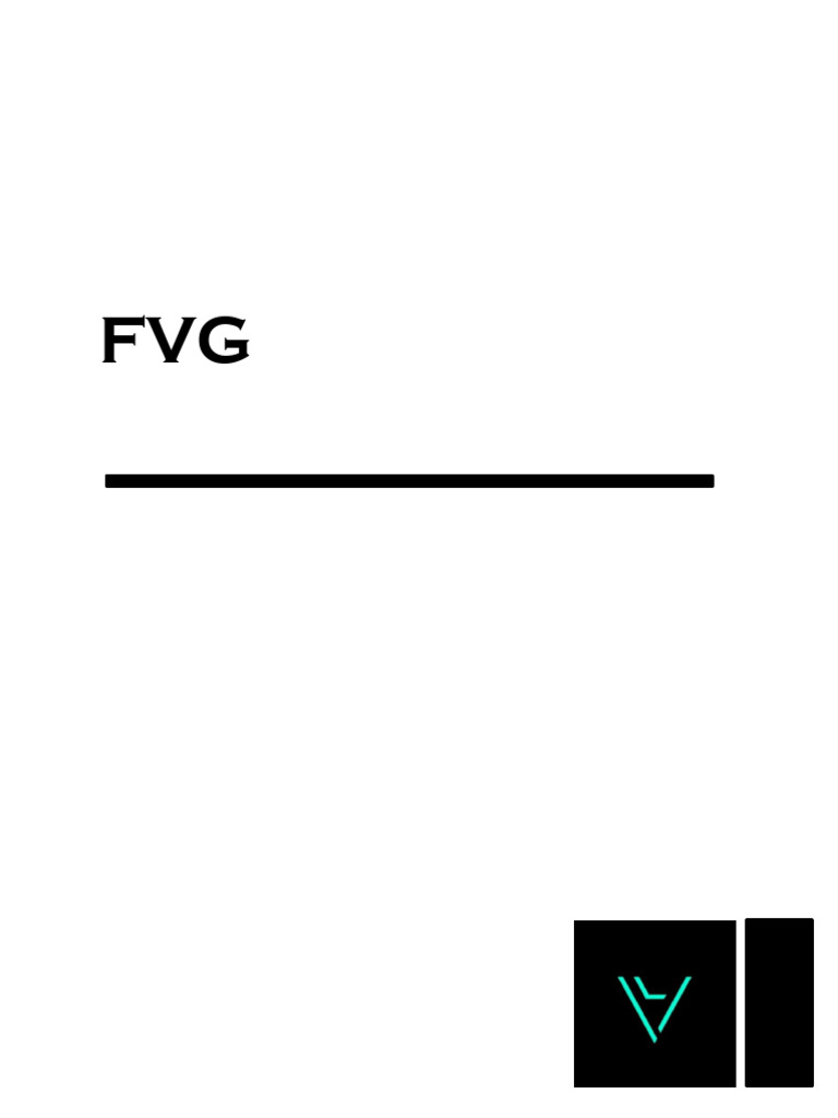 Ep 4 FVG | PDF