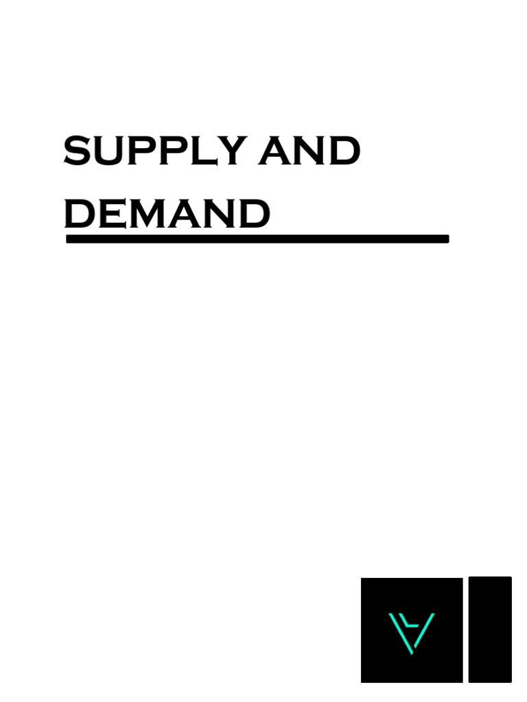 Ep 3 Basic SND | PDF