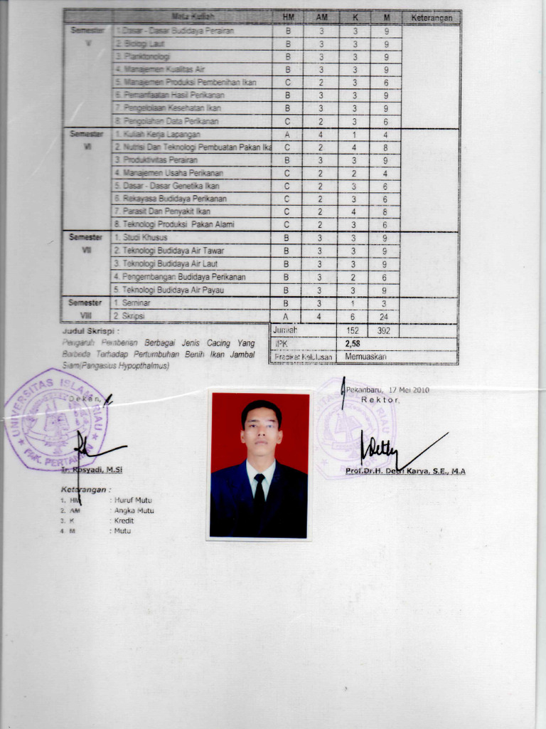 Jefri Nichol04 | PDF