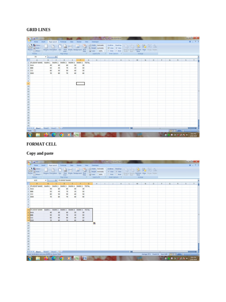 VND - Openxmlformats Officedocument - Wordprocessingml.document&rendition 1 | PDF