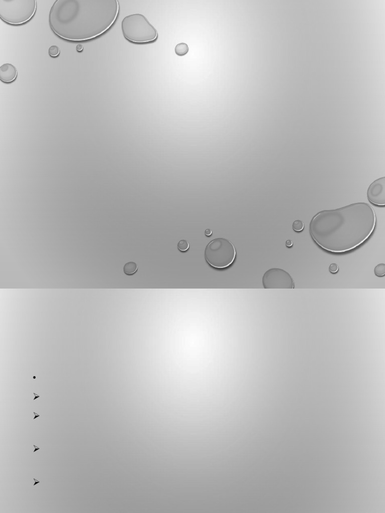 Human Organ Transplantation | PDF | Death | Coma