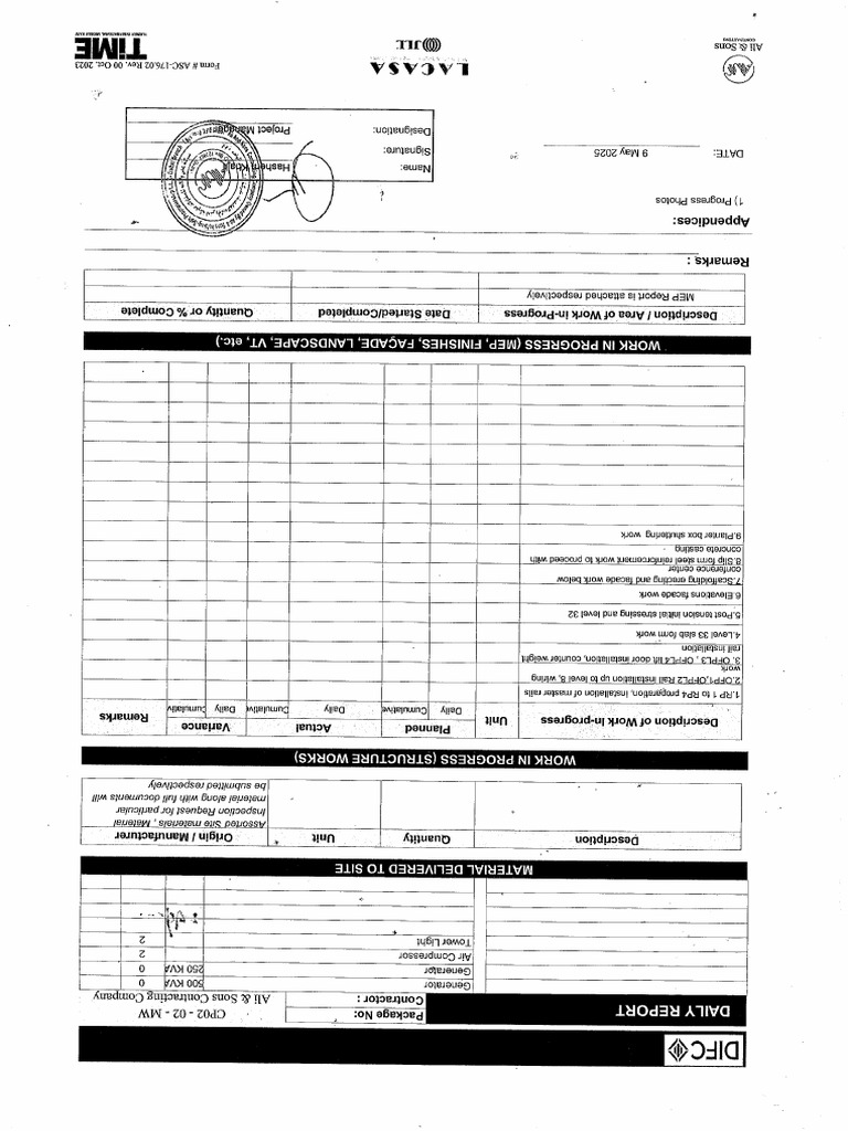 MX-3051 20250522 083847 | PDF