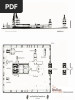 Understanding the CBD Model in Urban Geography | PDF | Urban Planning ...