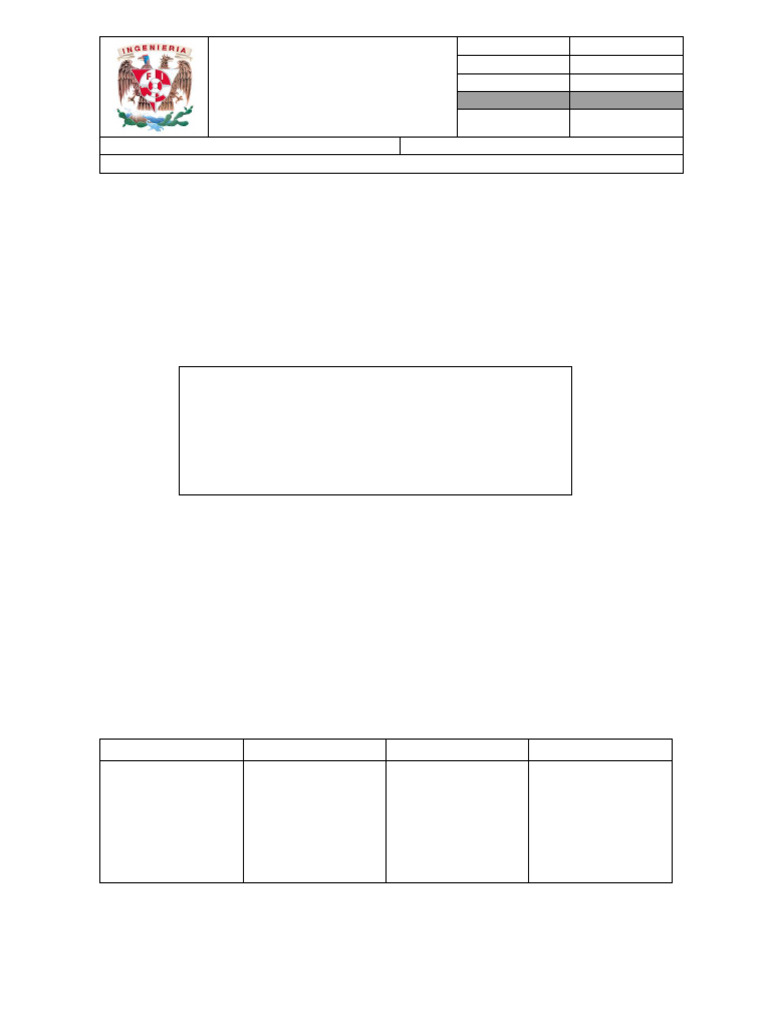 hcp3 | PDF | Ingeniería mecánica | Mecánica