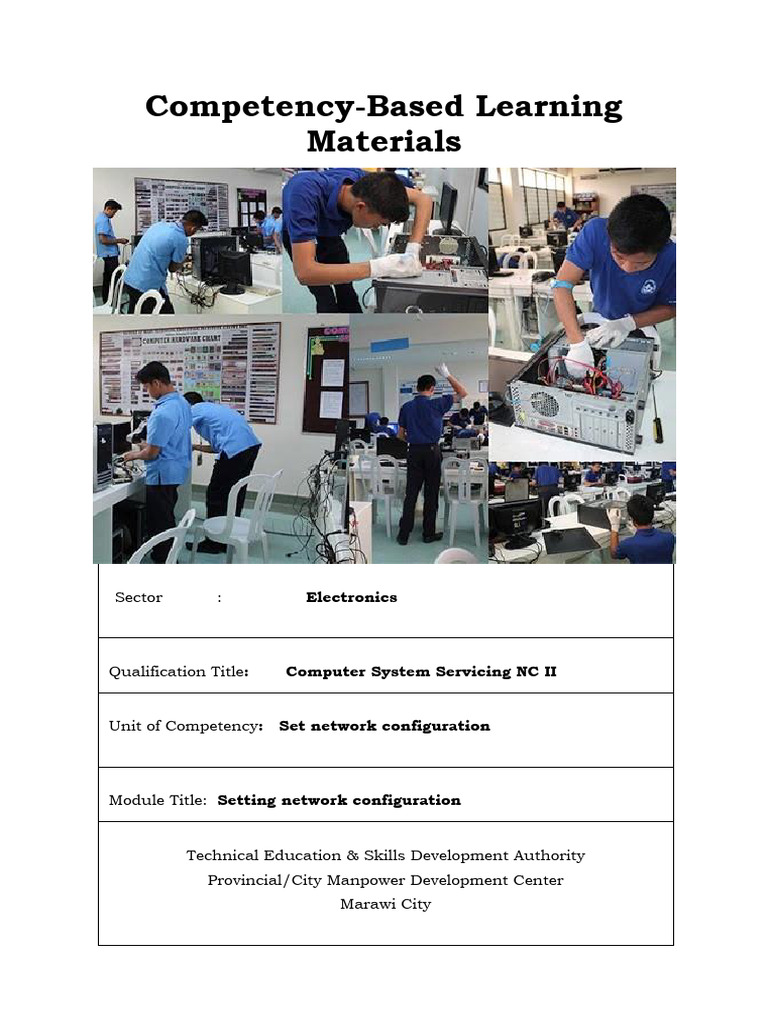 1 Data Gathering Instrument | PDF | Learning | Cognitive Science