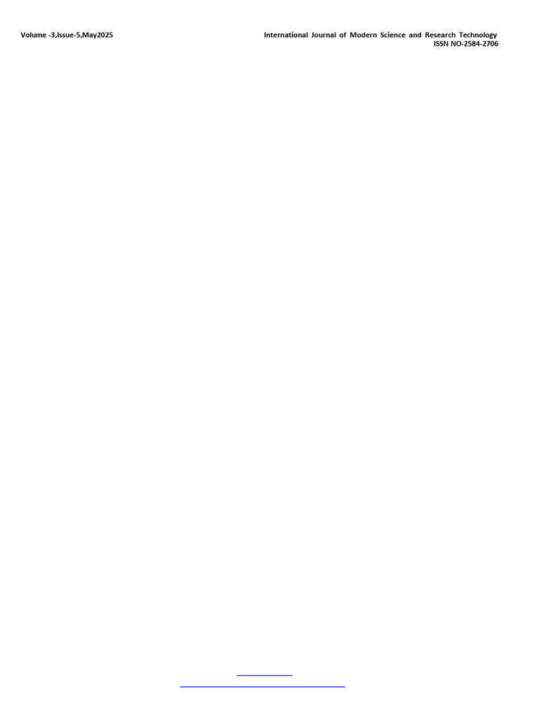 Hybridizing Polar Lights Optimizer With Particle Swarm Optimization for Improved Convergence in ...