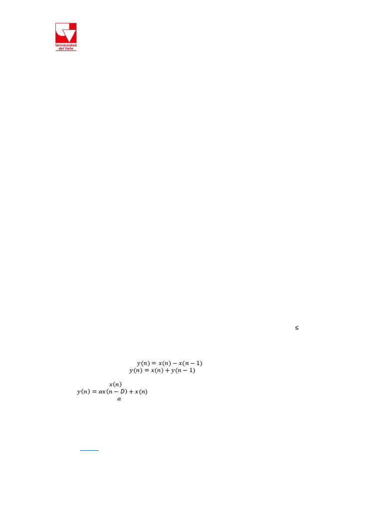 Lab Matem Espec 2025-1 | PDF