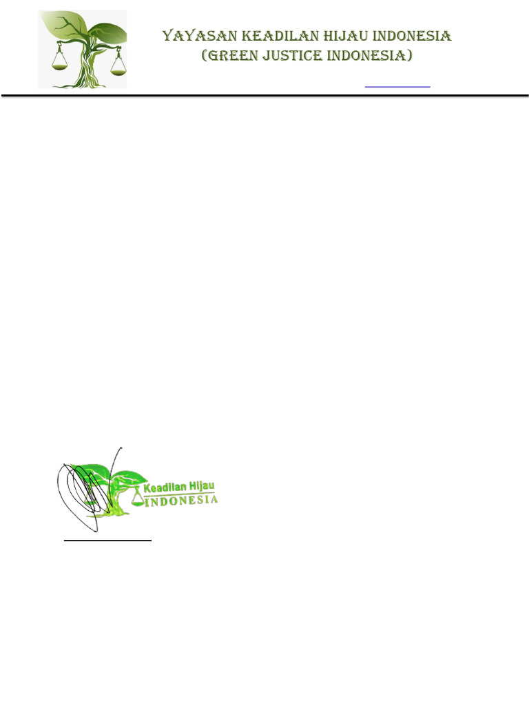 Undangan Bukber Dan Diskusi | PDF