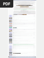 Bone Smashing - What It Is & How To Do It (Complete Guide) | PDF | Bone ...