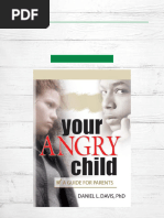 Your Defiant Child | PDF