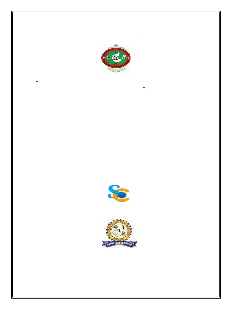 Ilovepdf Merged Removed | PDF | Cloud Computing | Software As A Service