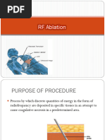 Aetna Injection Policy for Back Pain | PDF | Vertebral Column | Back Pain