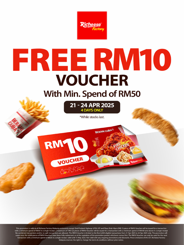 Fa a4-Free Rm10v | PDF