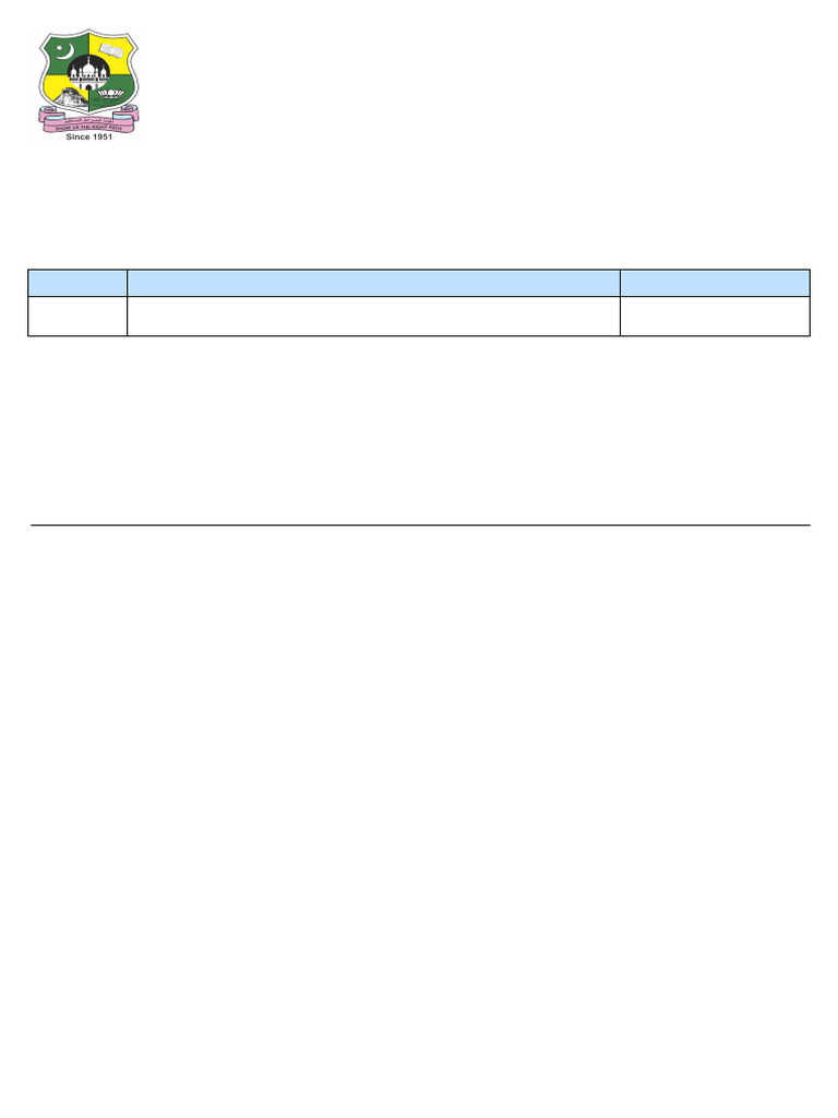 Receipt 190049 | PDF