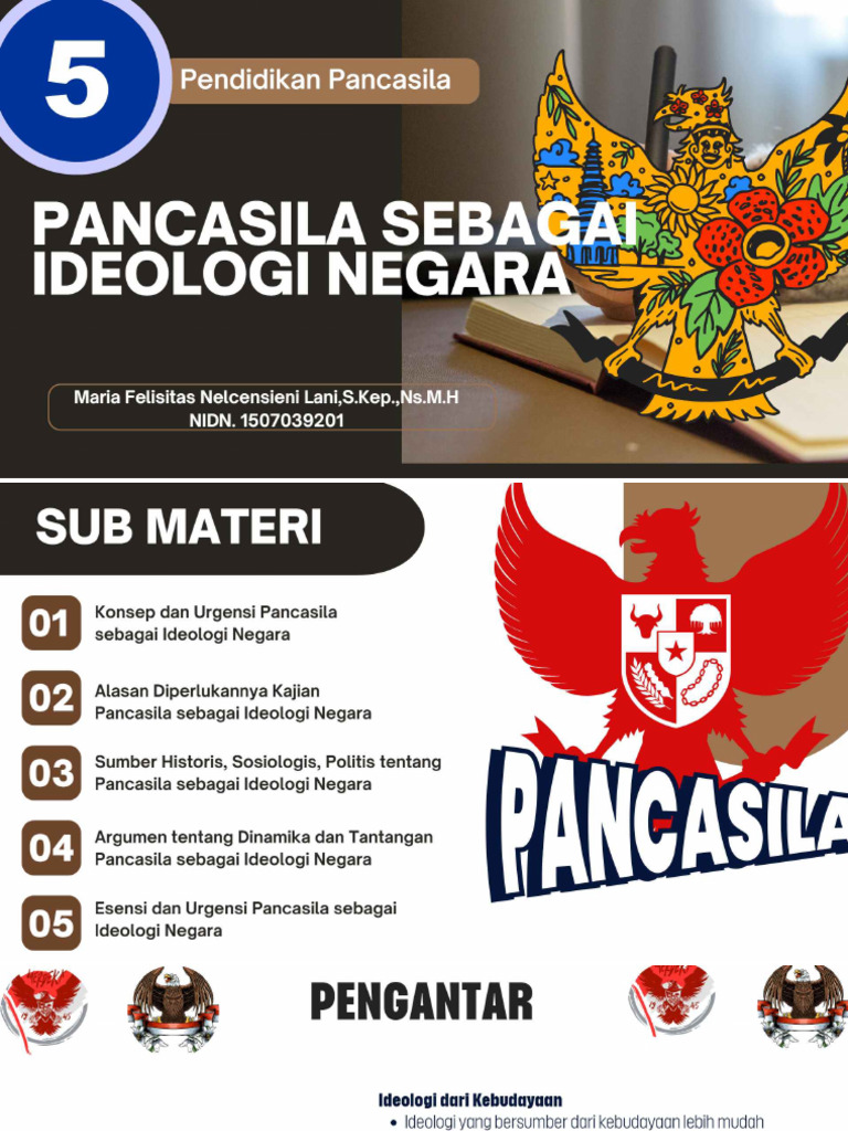 Mti 10004889 190325142710 | PDF