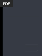 Aircraft Dent and Buckle Chart | PDF | Aviation Safety | Transport