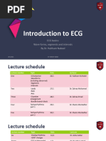 ERQ-S Questionnaire and Scoring Instructions 2024 11 | PDF | Emotional ...