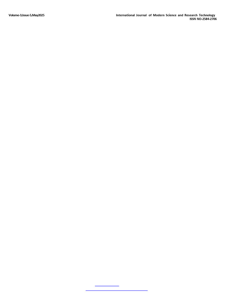 Mitigating E-Commerce Threats and Counter Measures | PDF | Security | Computer Security