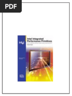 1900 Symbol Editor | PDF | Library (Computing) | Menu (Computing)