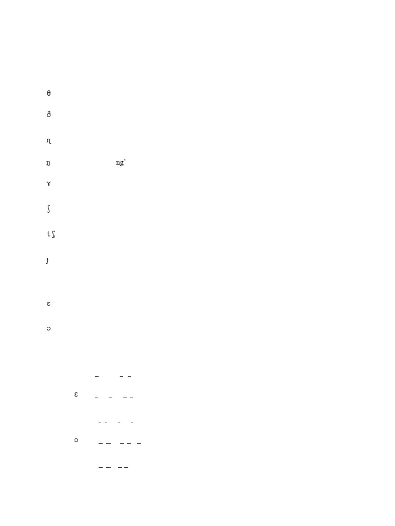 Cks 3104 Matini | PDF