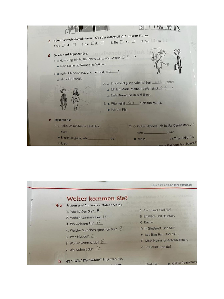 Classwork 06july2023 | PDF