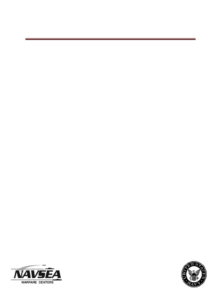 ^ADA609833 Sythesis of CC13 and N15 labeld DNAN | PDF | Proton Nuclear ...