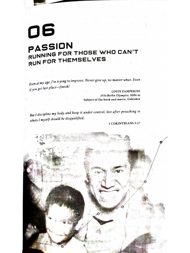 RUN | PDF