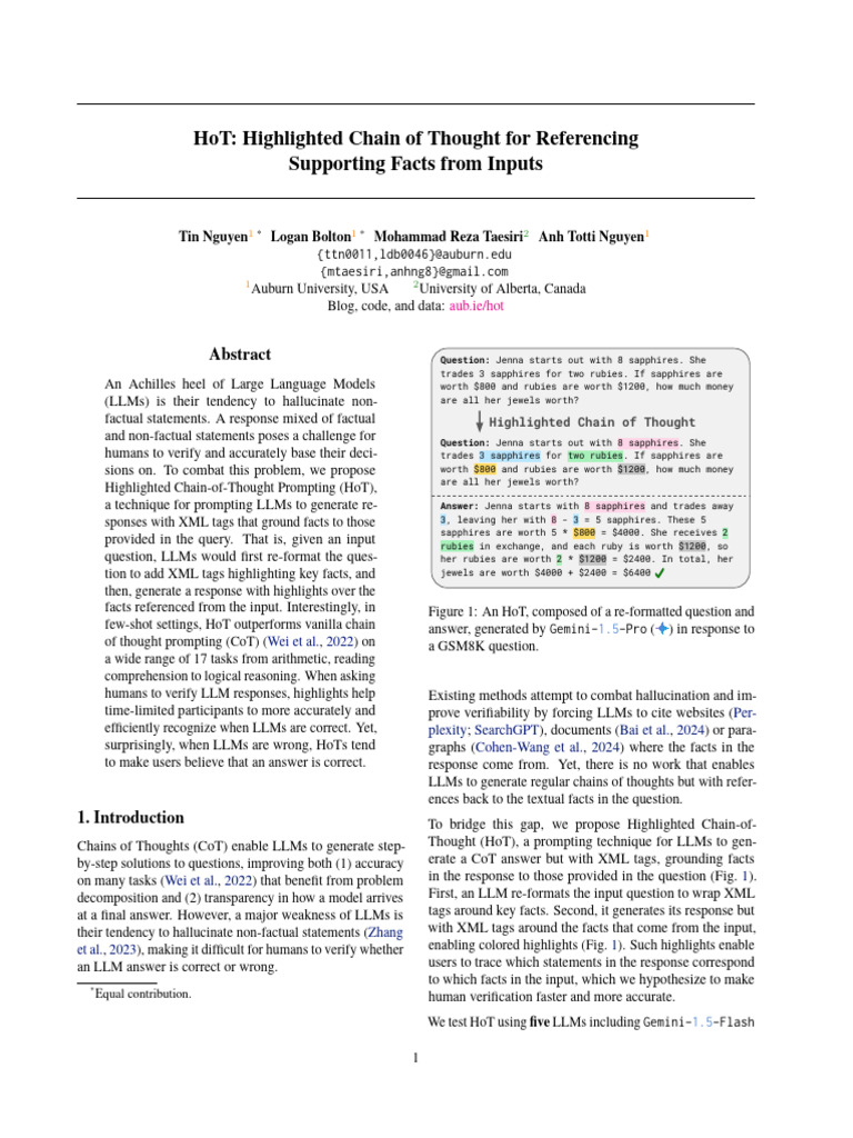 Promt 2025 | PDF | Human Communication | Information Science