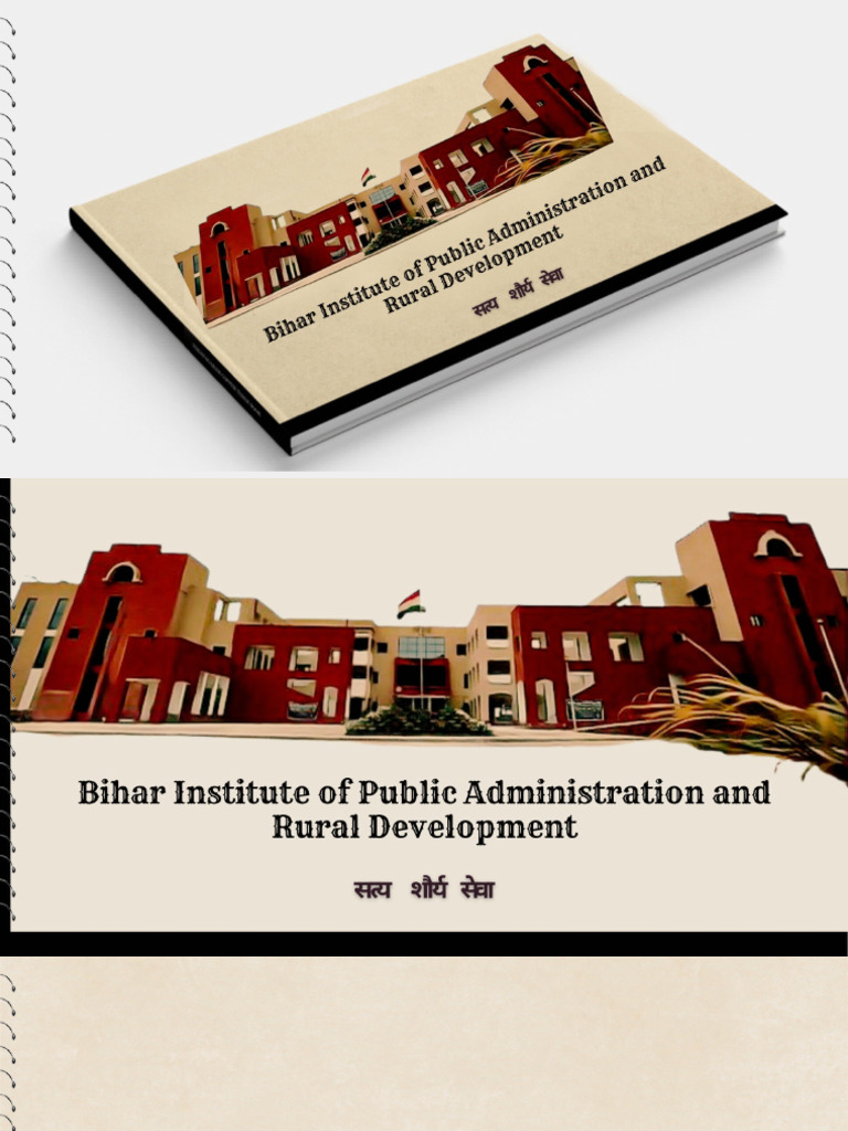 Coffe Table Book | PDF