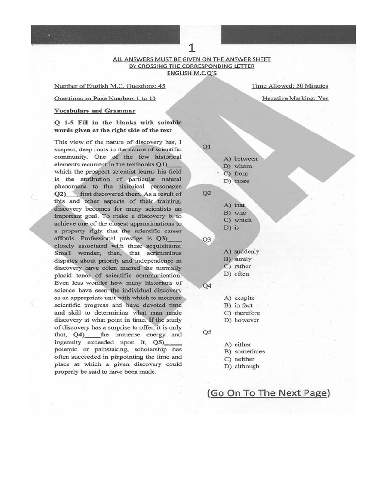 ms-ibf-sample-test-paper | PDF