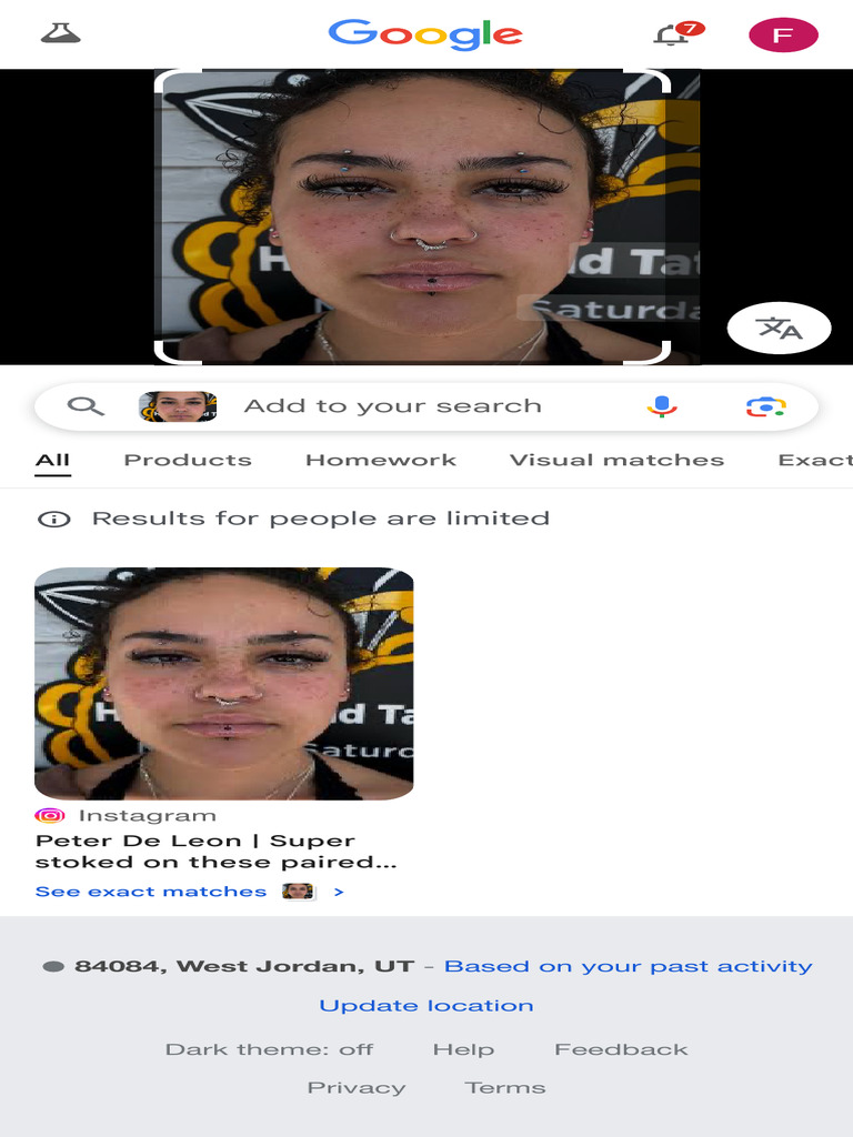 httpswww.google.comsearchsource=lns.web.gisivli&vsdim=213,237 ...