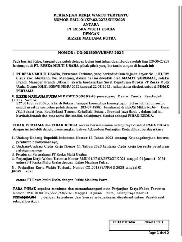 DOC-20250507-WA0010. | PDF