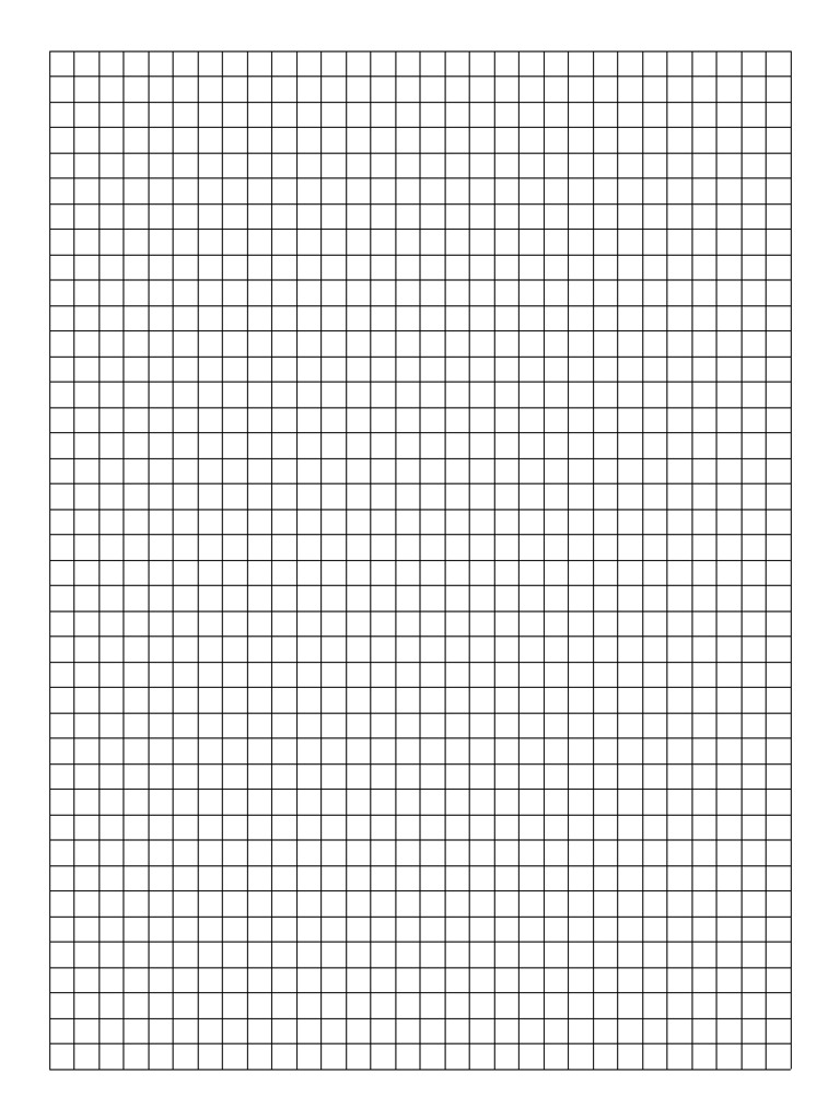 Plain | PDF