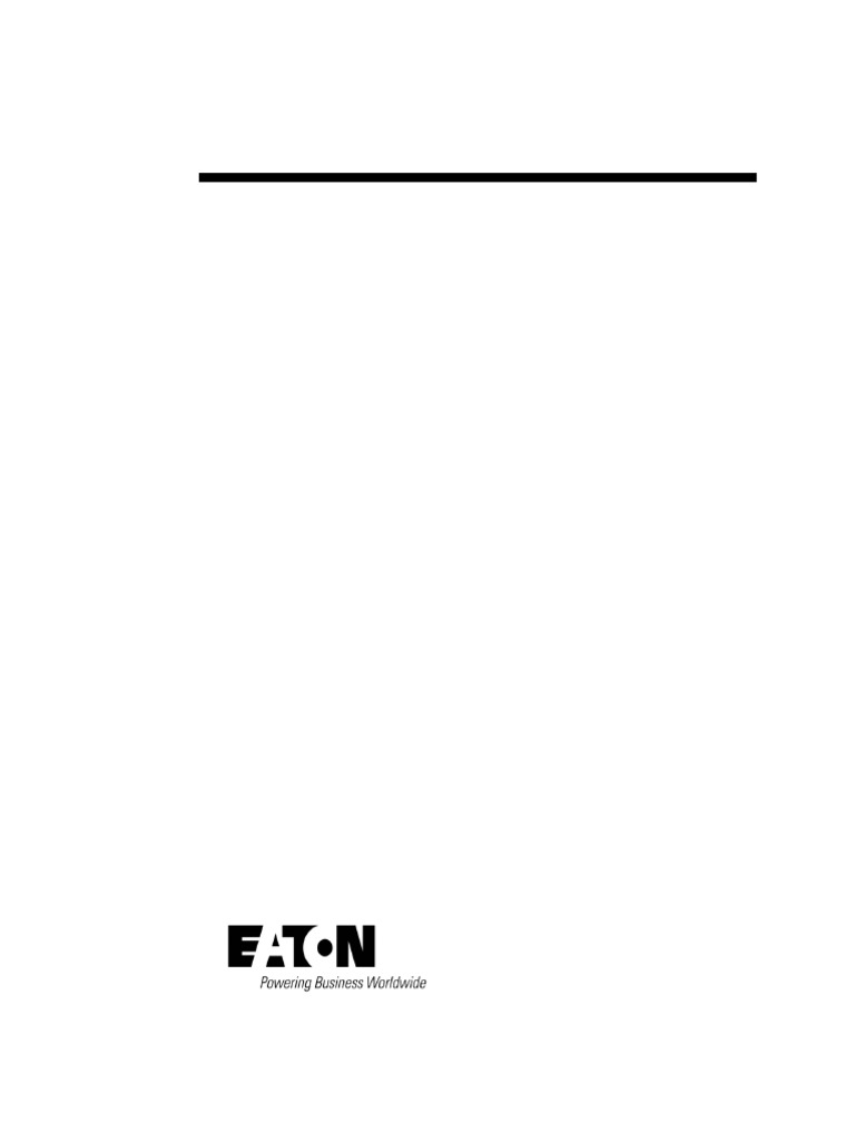 Visual TD Diagram Editor Developer's Reference | PDF | Software | Computer Science