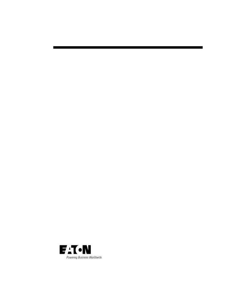 Visual TD Diagram Editor User Guide | PDF | Button (Computing) | Shape