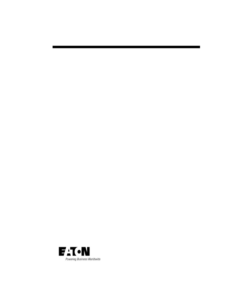 Visual TD Explorer User Manual | PDF | Computer File | Microsoft Excel