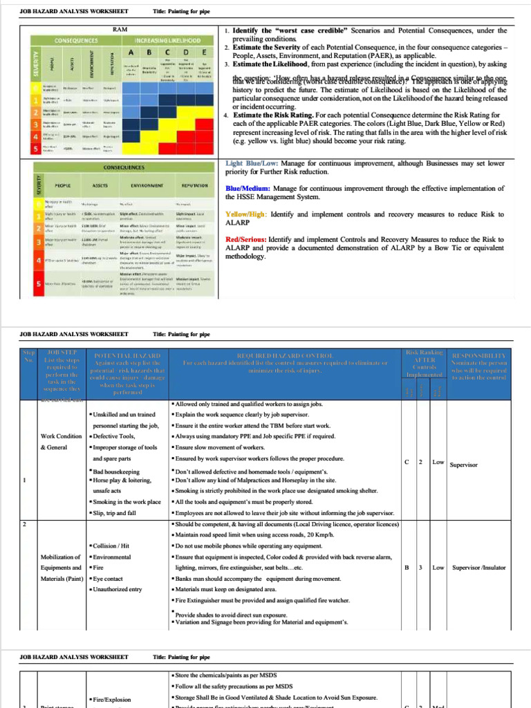 pdf-div-class-2qs3tf-truncatedtext-module-wrapper-fg1km9p ...