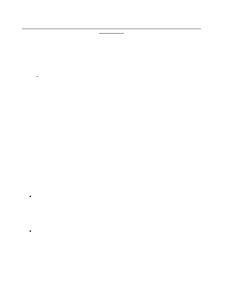 Rohini Siva Chandra Sekhar | PDF | Credit | Finance & Money Management