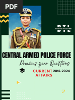 UPSC Photo and Signature Upload Guide | PDF | Recording | Computer Graphics