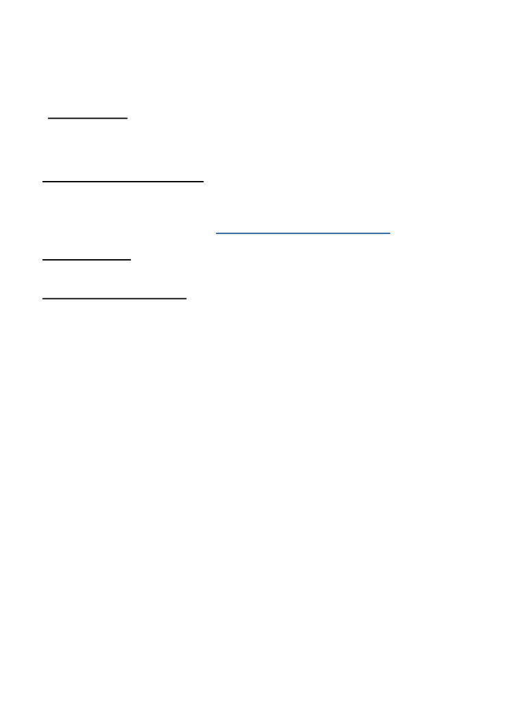 Ramzi Moucharrafieh New | PDF | Orthopedic Surgery | Medicine