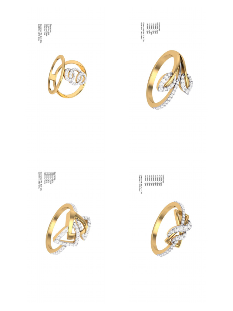 (L) Ring 40 B | PDF