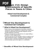 Division 7: Roofing Specifications | PDF | Roof | Building