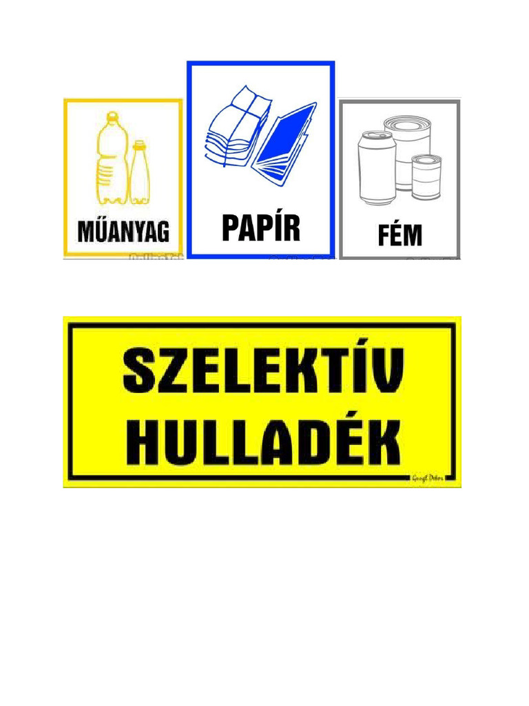 Dok1 Piktogram | PDF