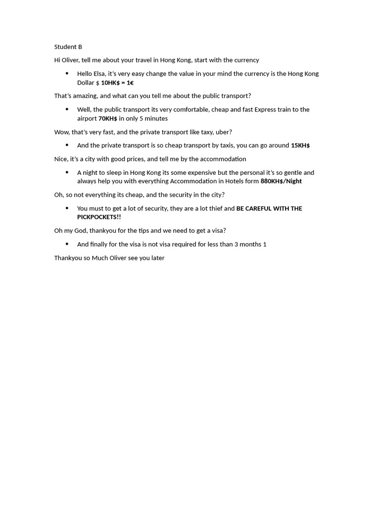 UNit 3 Finding Around Your Way | PDF