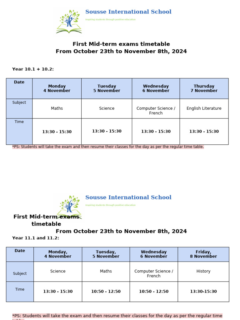 Booking Information Summary Saudia | PDF