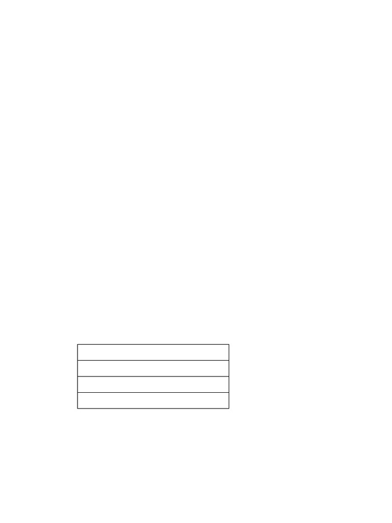 SDSDSD | PDF | Variable aleatoria | Probabilidad