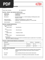 CoDeSys Version 3.5 Simulation and Visualisation Ver. 1 | PDF | Icon (Computing) | Simulation