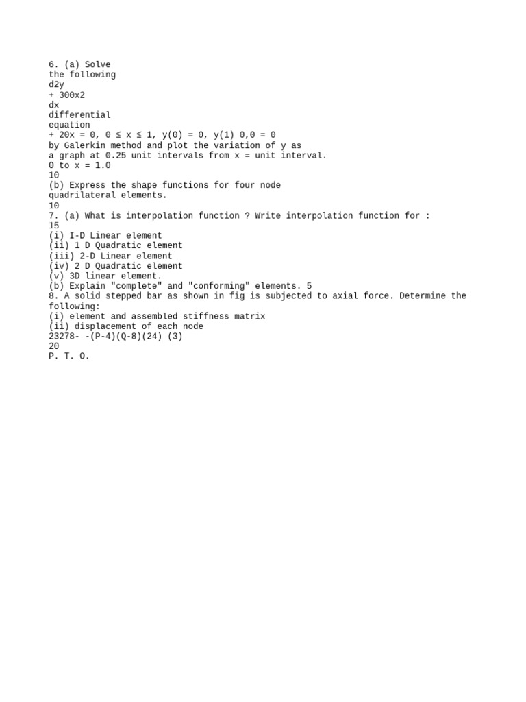 Previous Question Paper(Case)_page-0020 | PDF