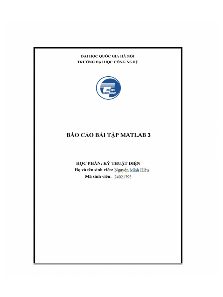 PDFReader 20250421 1102 01 | PDF